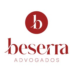 Beserra Advogados • Defendendo seus direitos, com excelência!